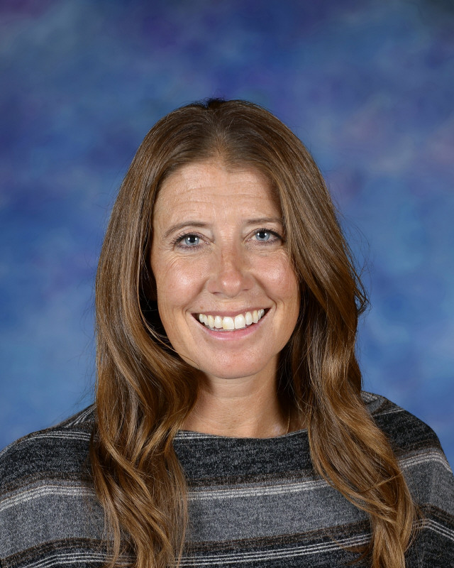 Faculty & Staff | St. Thomas the Apostle Catholic School